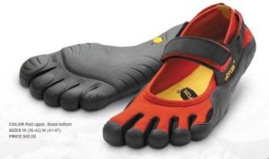 Toe-tally Shoes – outloudkat, since 2009